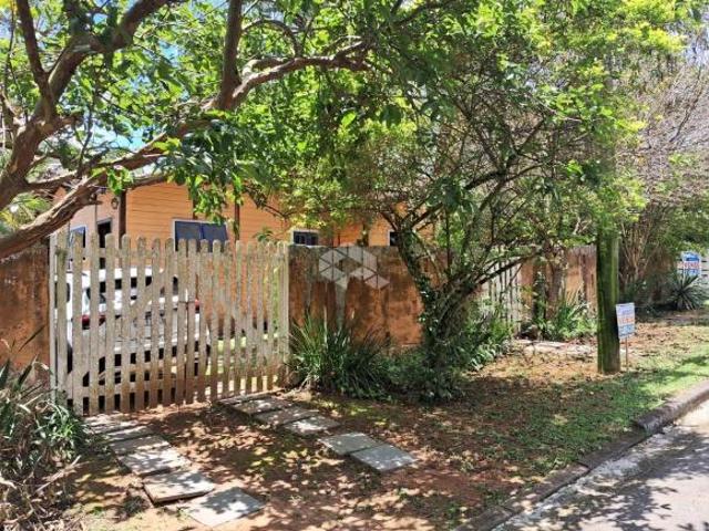Casa em Condominio de 06 dormitórios, á venda por 1.100.000,00 ALPES CANTAREIRA Mairiporã/SP