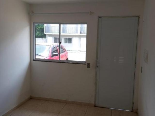 Casa em Condomínio de 105 m², 2 quartos em Graça, Cotia