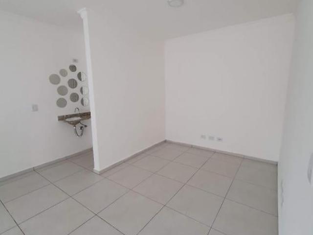 Casa em Condomínio de 108 m², 3 quartos em Horto Florestal, São Paulo