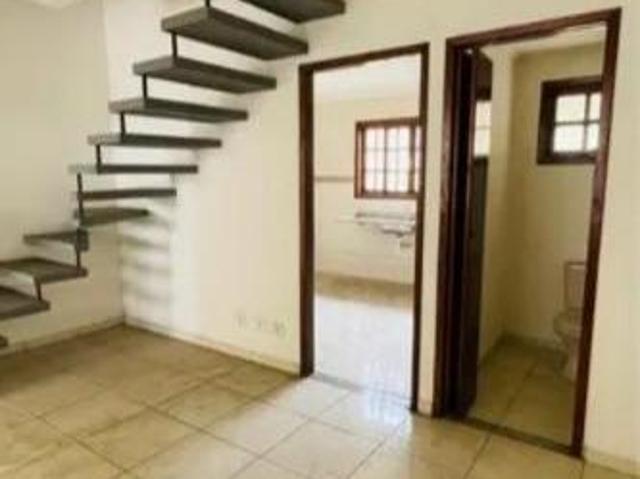 Casa em Condomínio de 118 m², 3 quartos em Jardim Britânia, São Paulo