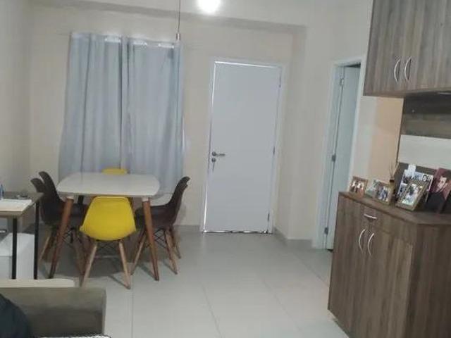 Casa em Condomínio de 110 m², 2 quartos em Portal do Santa Paula, Cotia