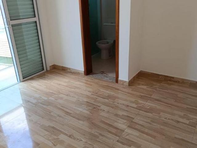 Casa em Condomínio de 112 m², 2 quartos em Vila Alpina, São Paulo
