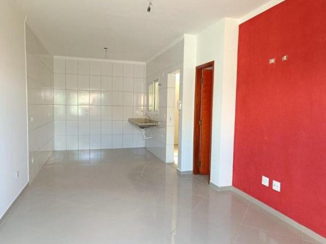 Casa em Condomínio de 112 m², 2 quartos em Vila Alpina, São Paulo