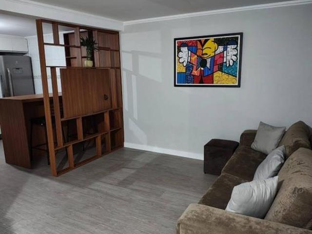 Casa em Condomínio de 124 m², 3 quartos em Chácara Belenzinho, São Paulo