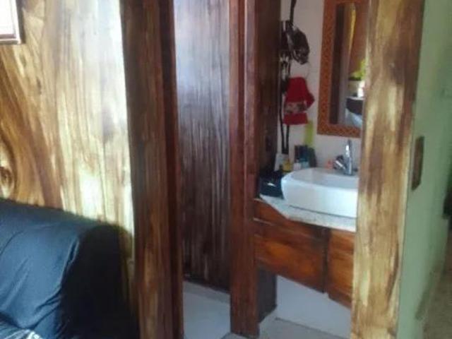 Casa em Condomínio de 127 m², 3 quartos em Chácara Belenzinho, São Paulo