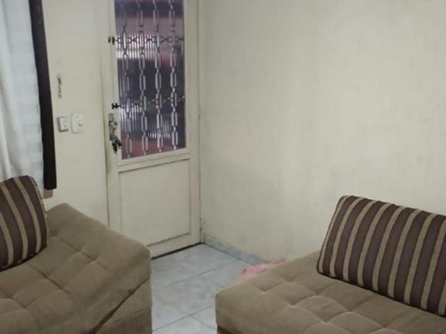 Casa em Condomínio de 120 m², 3 quartos em Jardim Adriana, Guarulhos