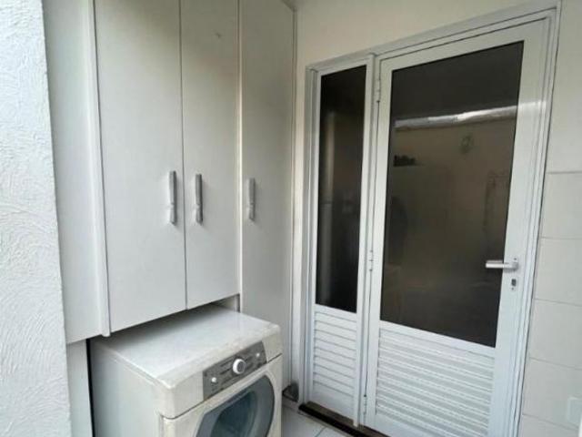 Casa em Condomínio de 120 m², 3 quartos em Vila Santo Antônio do Portão, Cotia