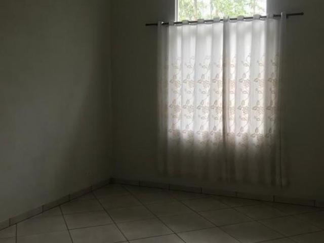Casa em Condomínio de 134 m², 2 quartos em Portal do Santa Paula, Cotia