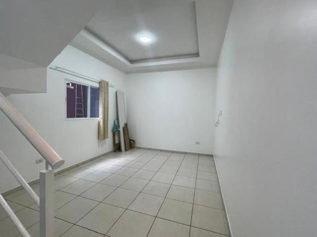 Casa em Condomínio de 133 m², 3 quartos em Nakamura Park, Cotia