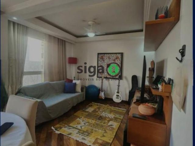 Casa em condomínio de 147 metros 3 dormitórios sendo 1 suite, 2 vagas a venda na Vila Sônia