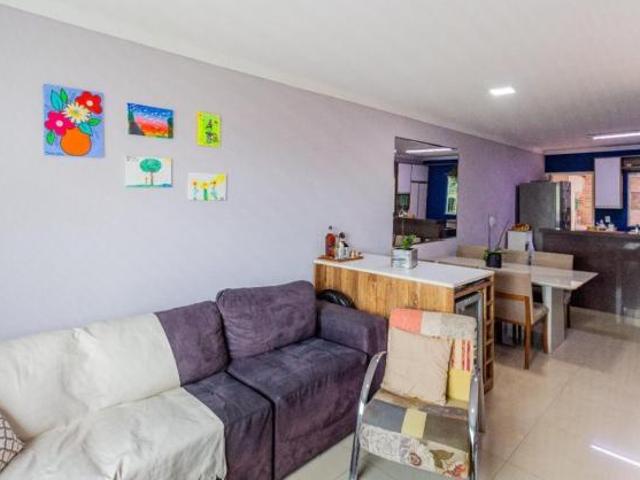 Casa em Condomínio de 140 m², 2 quartos em Vila Guilherme, São Paulo