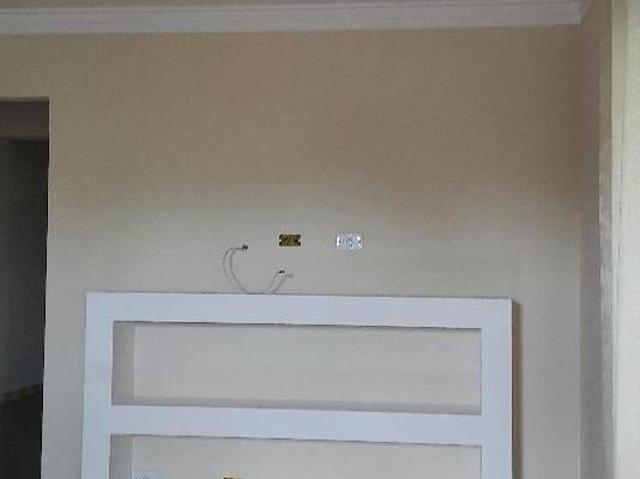 Casa em Condomínio de 150 m², 3 quartos em Altos de Caucaia Caucaia do Alto, Cotia