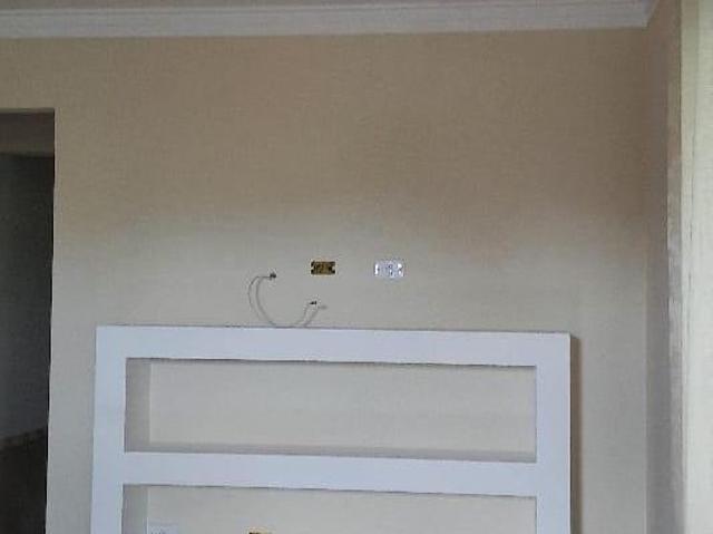 Casa em Condomínio de 150 m², 3 quartos em Altos de Caucaia Caucaia do Alto, Cotia