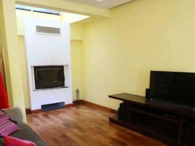 Casa em Condomínio de 150 m², 3 quartos em Vila Irmãos Arnoni, São Paulo