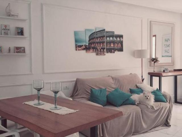 Casa em Condomínio de 150 m², 3 quartos em Vila Matilde, São Paulo