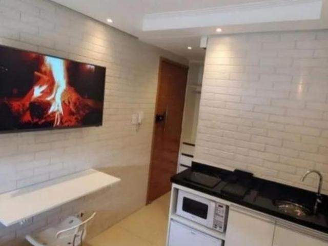 Casa em Condomínio de 150 m², 6 quartos em Vila Guarani Z Sul, São Paulo
