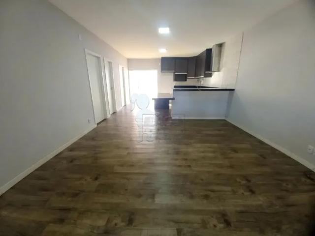 Casa em Condomínio de 150m² com 03 quartos Portal da Mata