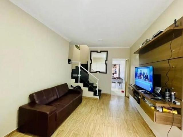 Casa em Condomínio de 160 m², 3 quartos em Vila Mariana, São Paulo