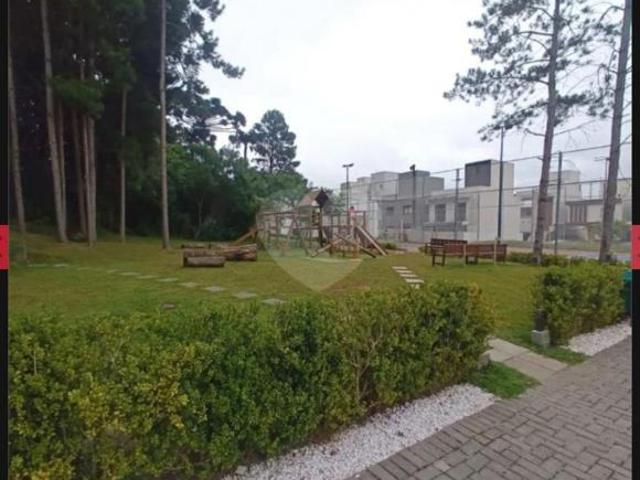 Casa em condomínio de 189m² a venda no Boa Vista