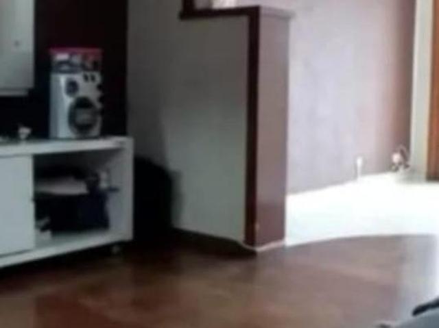 Casa em Condomínio de 180 m², 3 quartos em Jardim Ângela Zona Leste, São Paulo