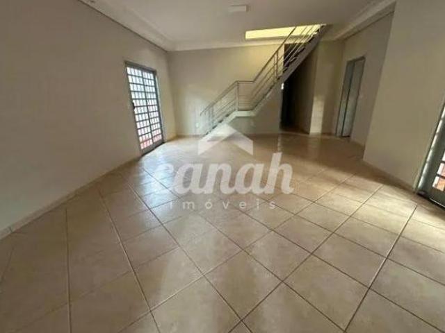 Casa em Condomínio de 198m² em Bonfim Paulista Ribeirão Preto