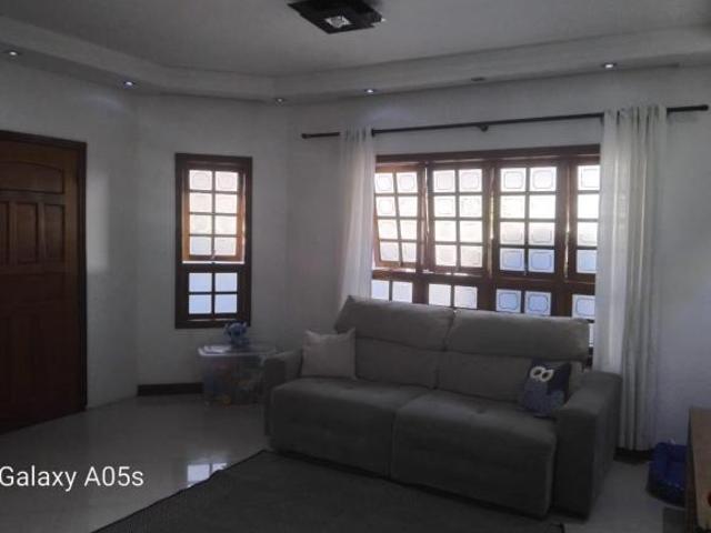 Casa em Condomínio de 190 m², 3 quartos em Horto Florestal, São Paulo