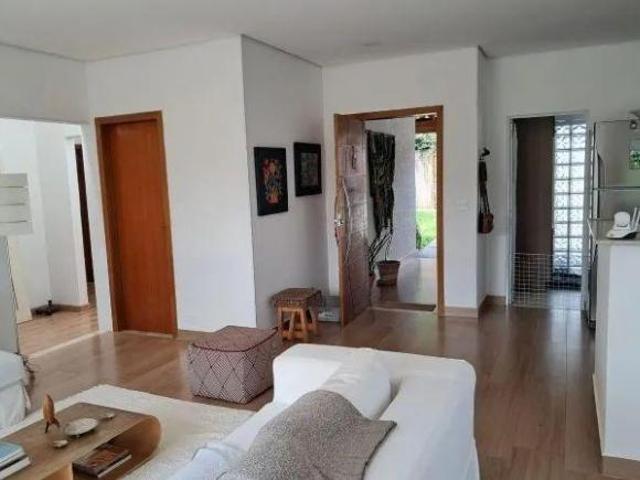 Casa em Condomínio de 200 m², 3 quartos em Granja Carneiro Viana, Cotia
