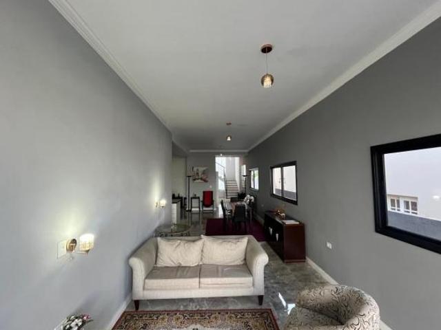 Casa em Condomínio de 200 m², 3 quartos em Suru, Santana de Parnaíba