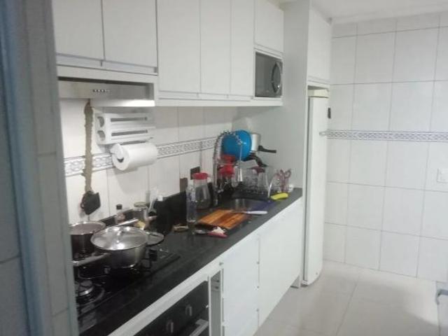 Casa em Condomínio de 220 m², 3 quartos em Conjunto City Jaraguá, São Paulo