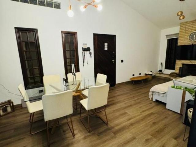 Casa em Condomínio de 266 m², 3 quartos em São Paulo II, Cotia