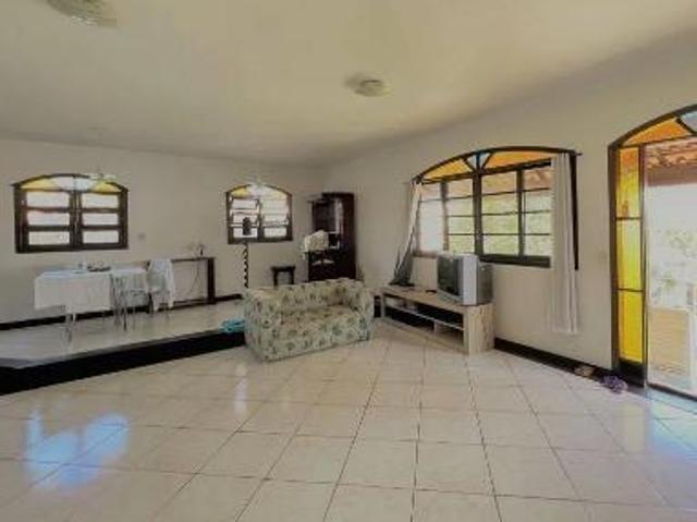 Casa em Condomínio de 269 m², 3 quartos em Jardim São Vicente, Cotia