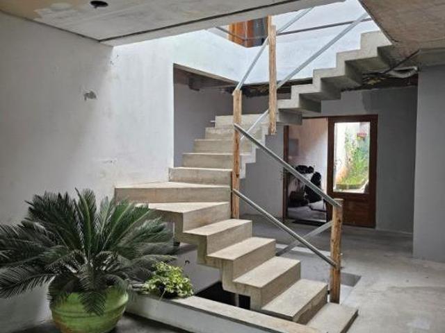 Casa em Condomínio de 280 m², 3 quartos em Parque Esmeralda, Barueri