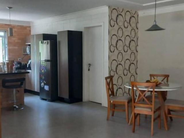 Casa em Condomínio de 299 m², 4 quartos em Tarumã, Santana de Parnaíba