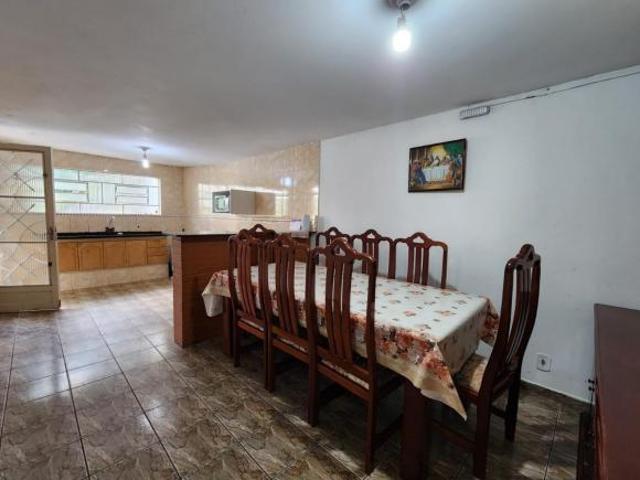 Casa em Condomínio de 290 m², 3 quartos em Rio Acima, Mairiporã