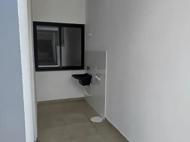 Casa em condomínio de 2 dormitórios no bairro São José em Canoas