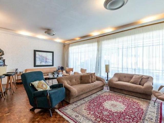 Casa em condomínio de 350m² a venda no Jardim Botânico