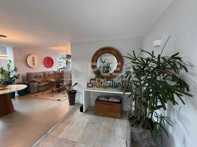 Casa em condomínio de 450 m² com 5 Quartos, sendo 3 Suítes e 7 Vagas, Santana, São Paulo, SP