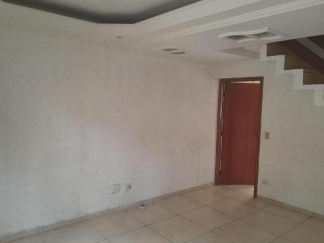 Casa em Condomínio de 45 m², 2 quartos em Jaraguá, São Paulo