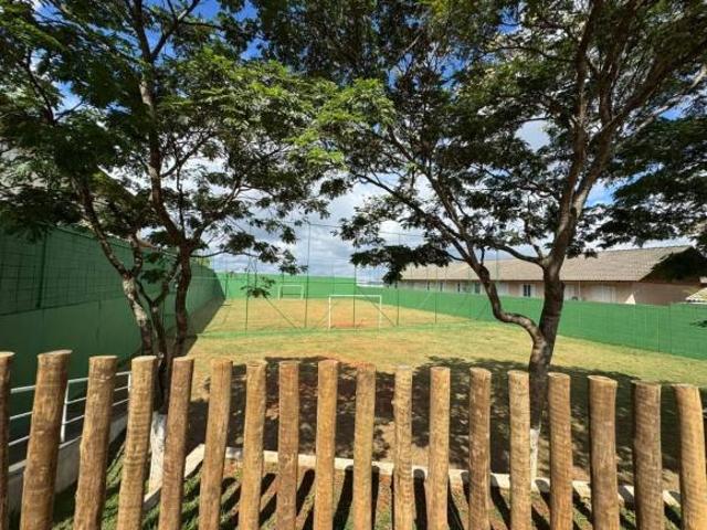 Casa em Condomínio de 56 m², 2 quartos em Vila Nova Bonsucesso, Guarulhos