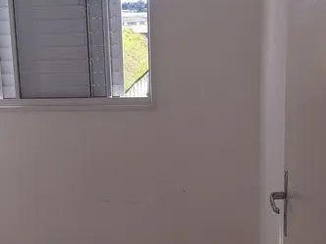 Casa em Condomínio de 58 m², 2 quartos em Água Espraiada Caucaia do Alto, Cotia
