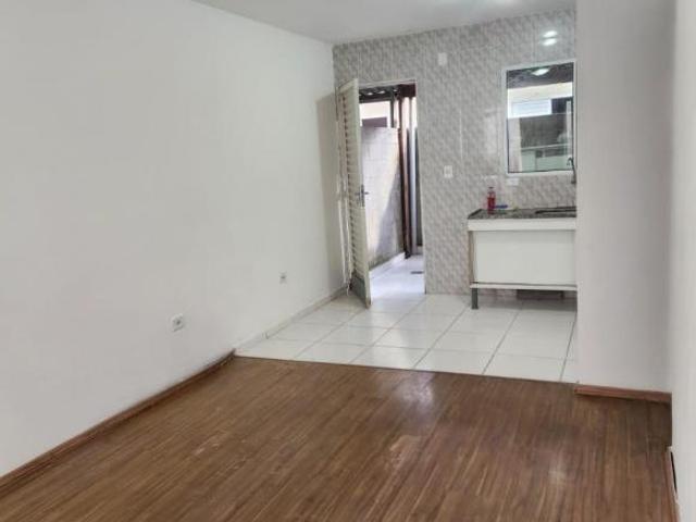 Casa em Condomínio de 58 m², 2 quartos em Recanto Arco Verde, Cotia