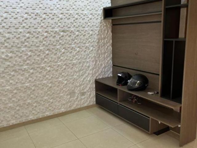 Casa em Condomínio de 60 m², 2 quartos em Vila Aurora Zona Norte, São Paulo