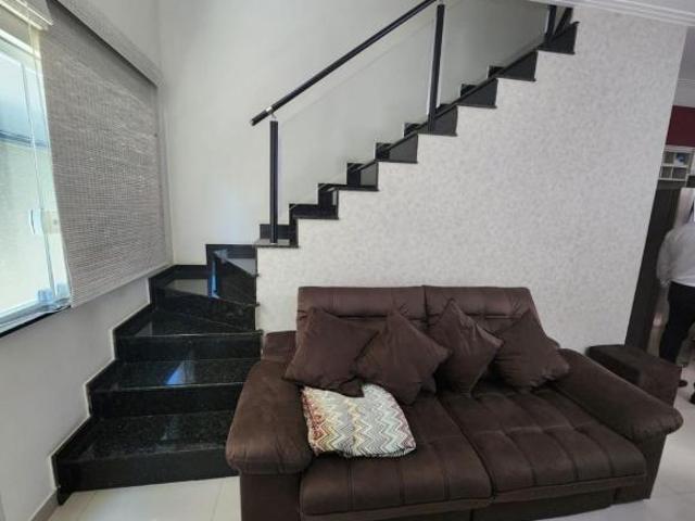Casa em Condomínio de 63 m², 2 quartos em Vila Gustavo, São Paulo
