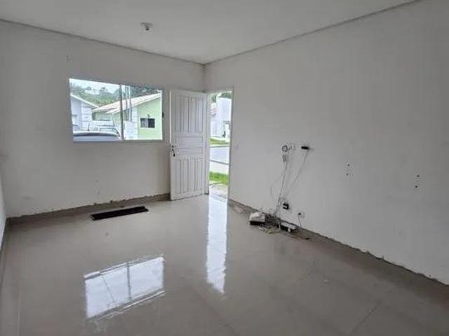 Casa em Condomínio de 65 m², 2 quartos em Centreville, Cotia
