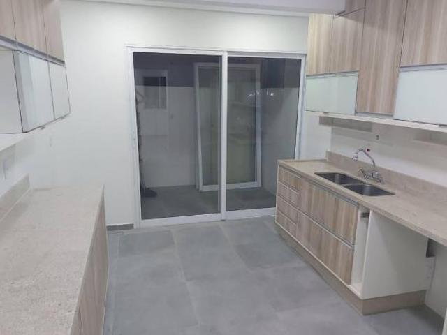 Casa em Condomínio de 66 m², 2 quartos em Jaraguá, São Paulo