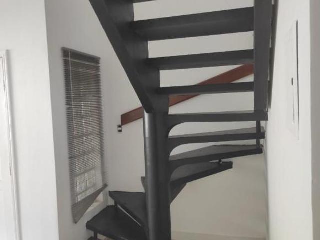 Casa em Condomínio de 66 m², 2 quartos em Jardim Barro Branco, Cotia