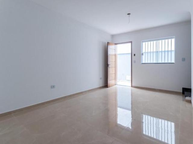 Casa em Condomínio de 69 m², 2 quartos em Vila Alpina, São Paulo