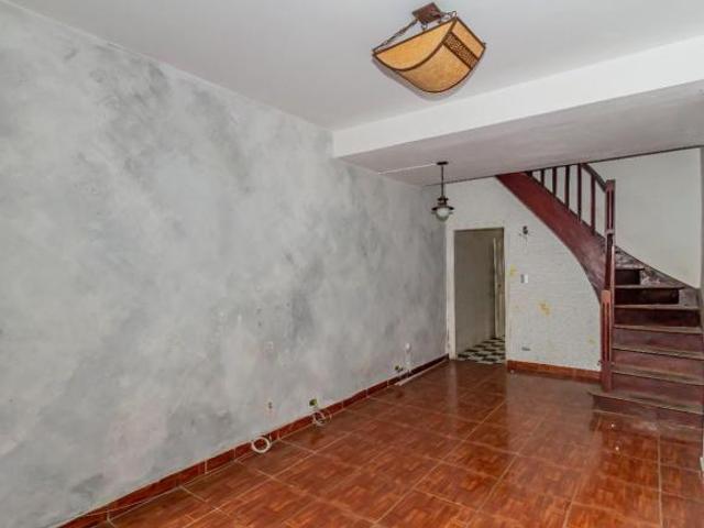 Casa em Condomínio de 70 m², 2 quartos em Campo Belo, São Paulo