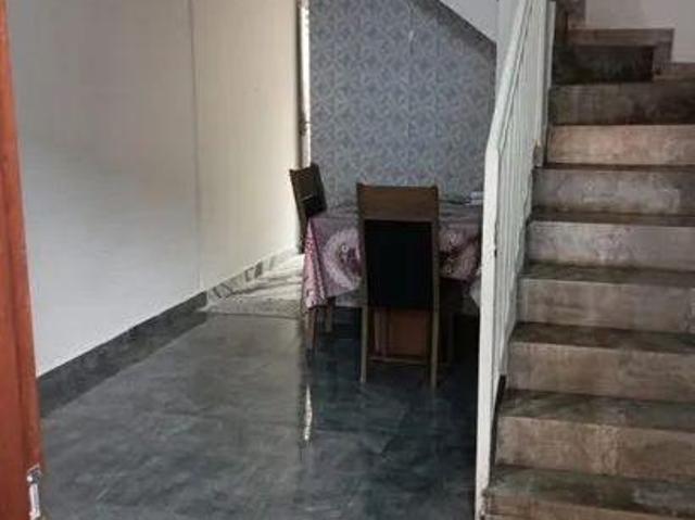 Casa em Condomínio de 70 m², 2 quartos em Jardim Santo André, Santo André