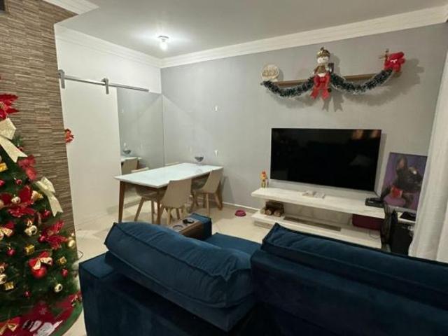 Casa em Condomínio de 70 m², 2 quartos em Vila Dalila, São Paulo